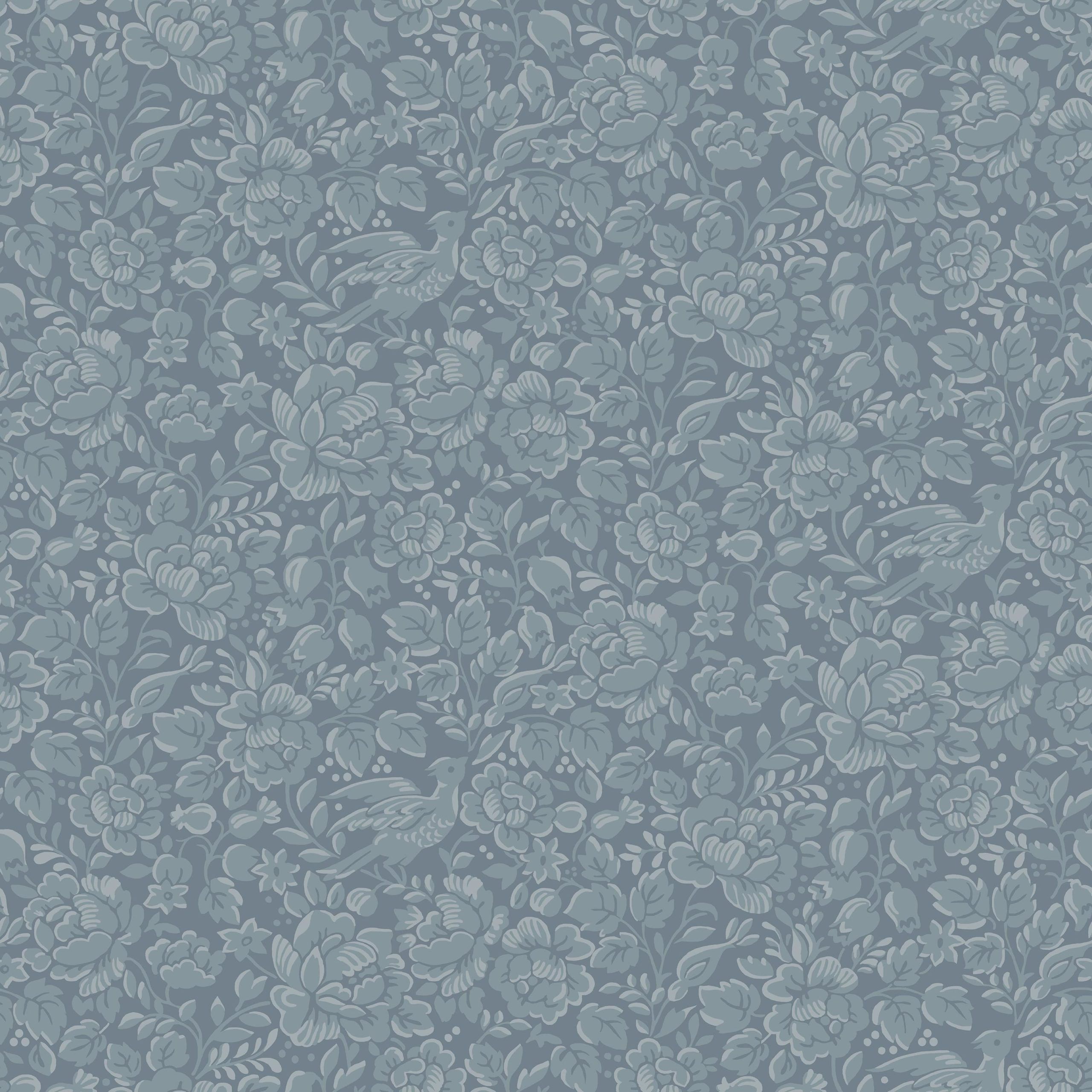 Walllpapers that make homes more beautiful | Duro Sweden AB