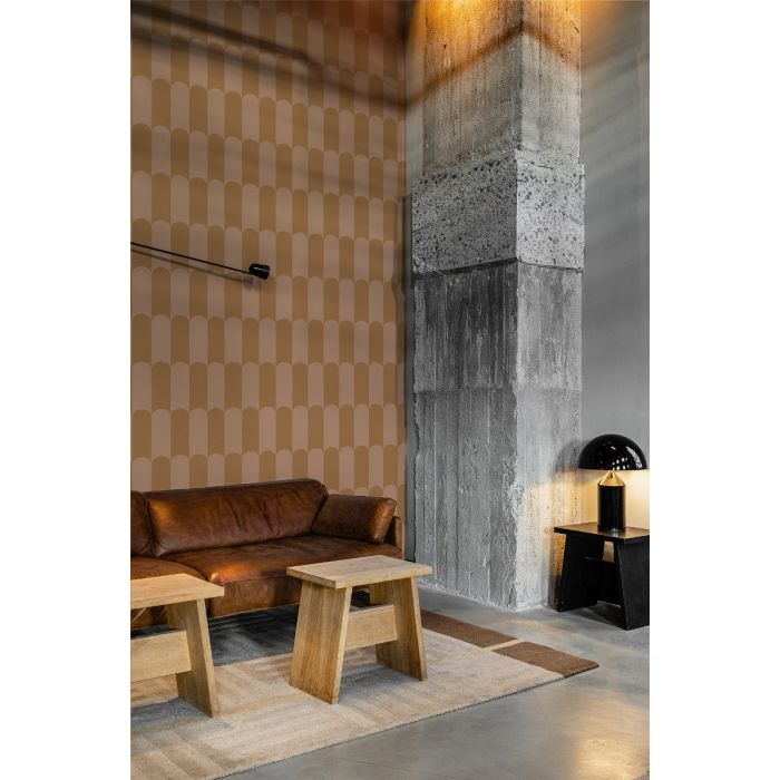 Design NO. 1 | Duro Sweden AB