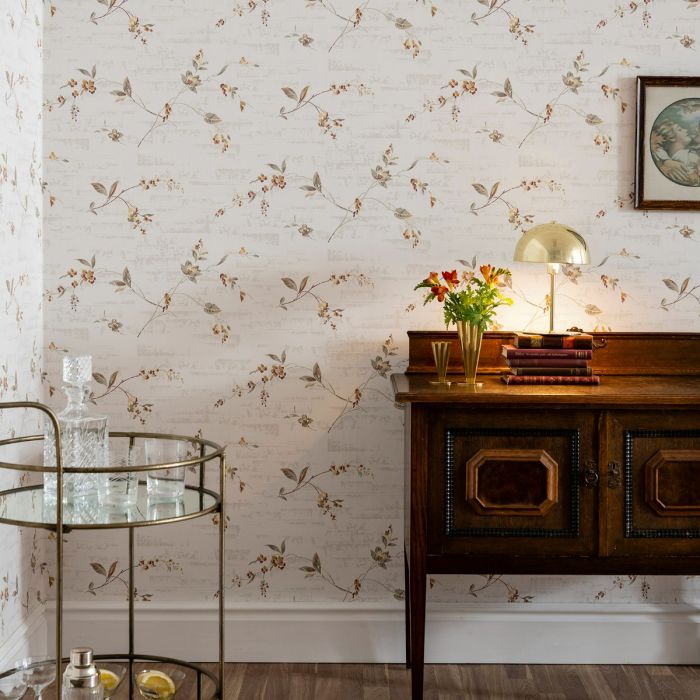 Duro 1939 | Duro Sweden AB