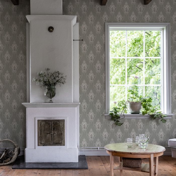 Edsbyn | Duro Sweden AB