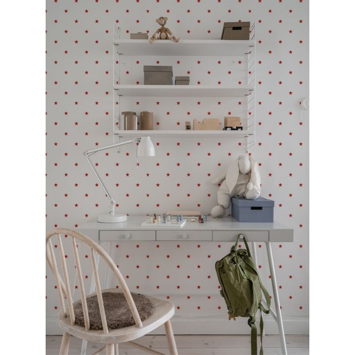 Star | Duro Sweden AB