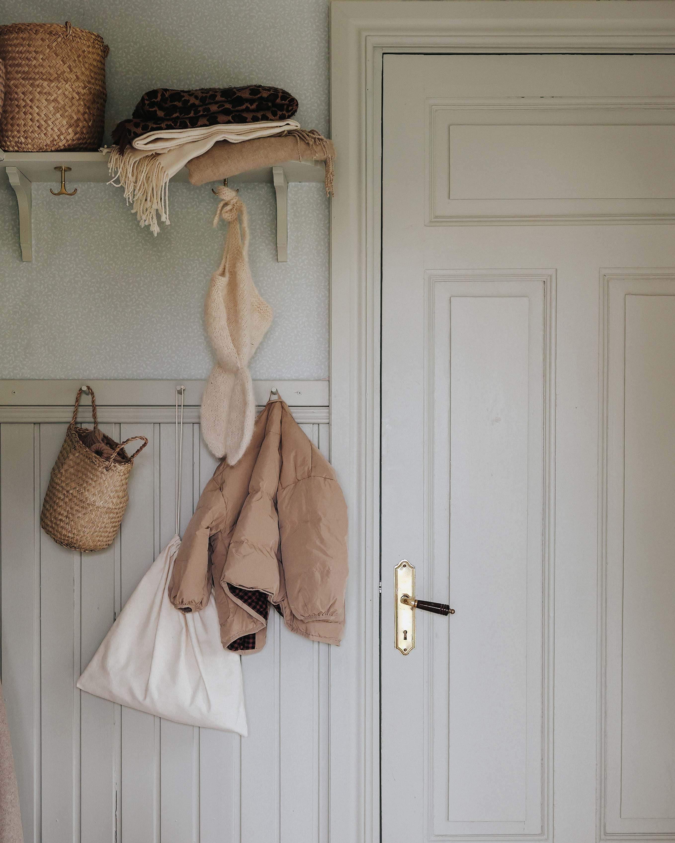 Walllpapers that make homes more beautiful | Duro Sweden AB