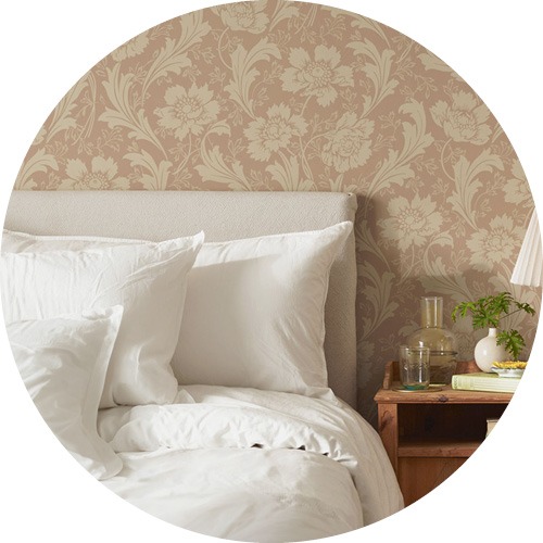 Walllpapers that make homes more beautiful | Duro Sweden AB